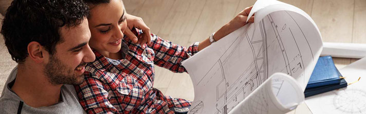 Should I Stay or Should I Go? | Pennymac