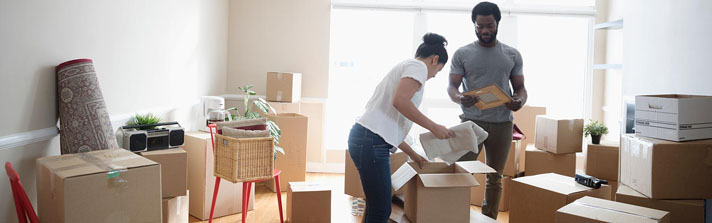 Outgrowing a Home: Adapting to Your Family Needs | Pennymac