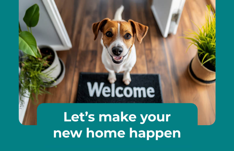 PENNYMAC - National Home Mortgage Lender