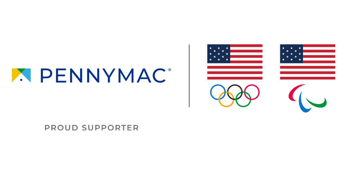 Home & Auto Insurance Options Through SimplyIOA | Pennymac Home & Auto Insurance Options Through SimplyIOA | Pennymac