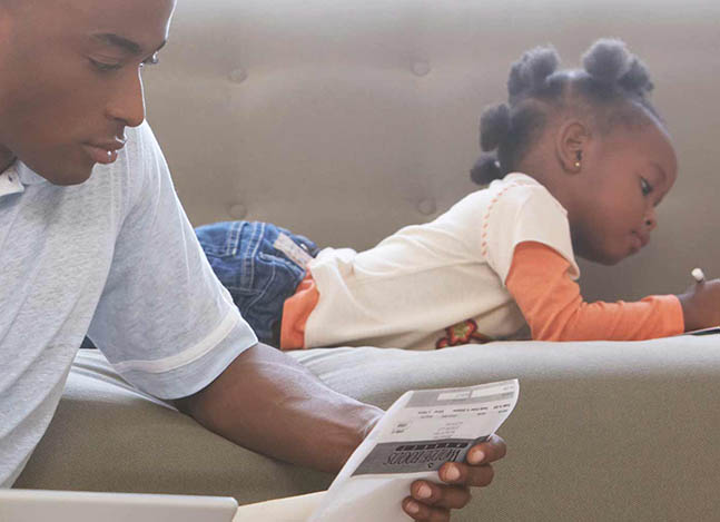 Your Mortgage Refinancing Checklist: Ready to Refi? | Pennymac