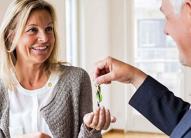 Condo Mortgage Guide: Tips for Buying & Financing a Condo | Pennymac