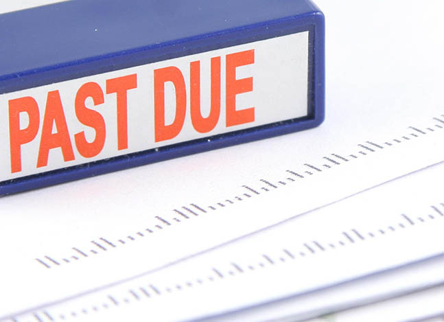 Understanding Foreclosure: A Guide for Homeowners | Pennymac