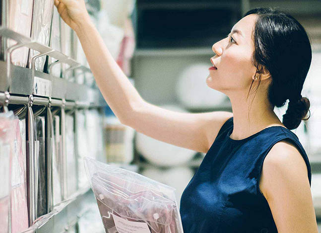 Home Essentials Buying Guide | Pennymac