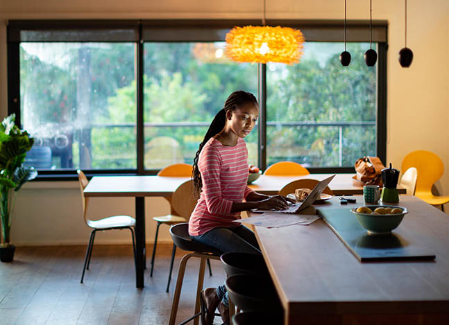 Everything You Need to Know About Lender-Placed Insurance (LPI) | Pennymac