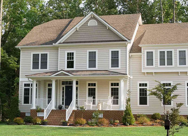 Understanding Mortgage Impound Escrow Accounts | Pennymac